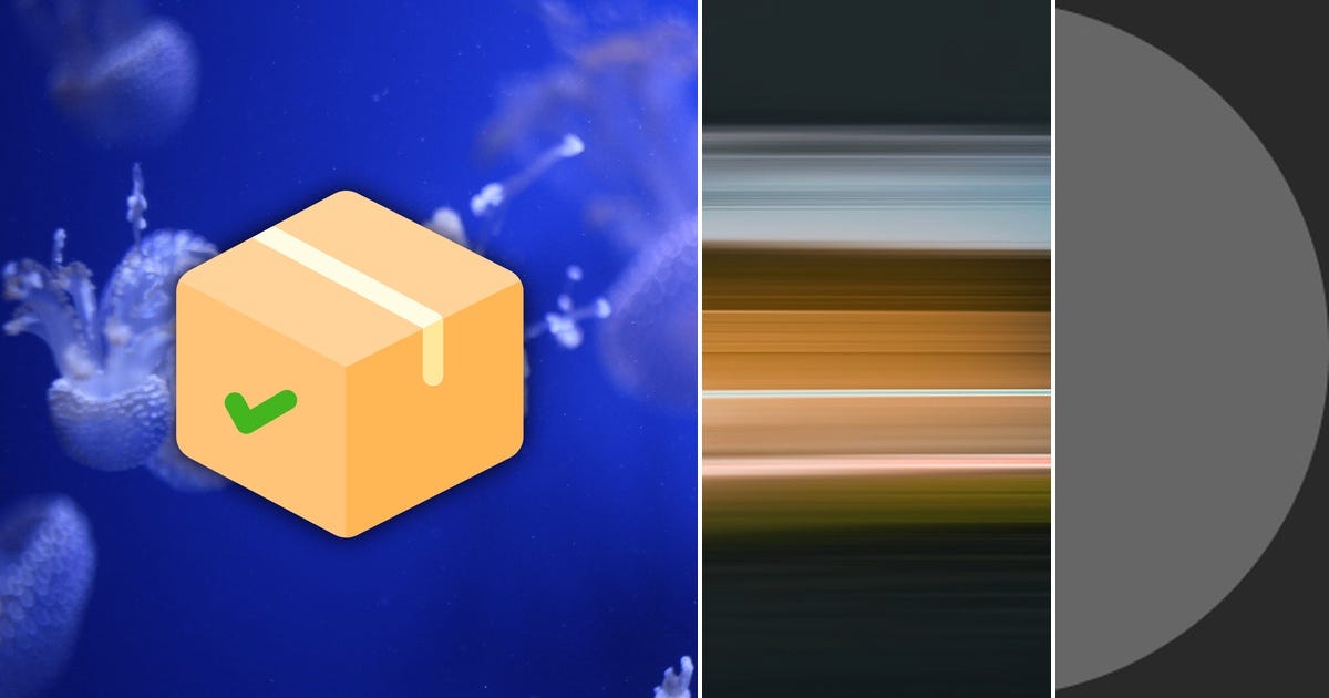 List: Cython | Curated by Johnhuntley | Medium