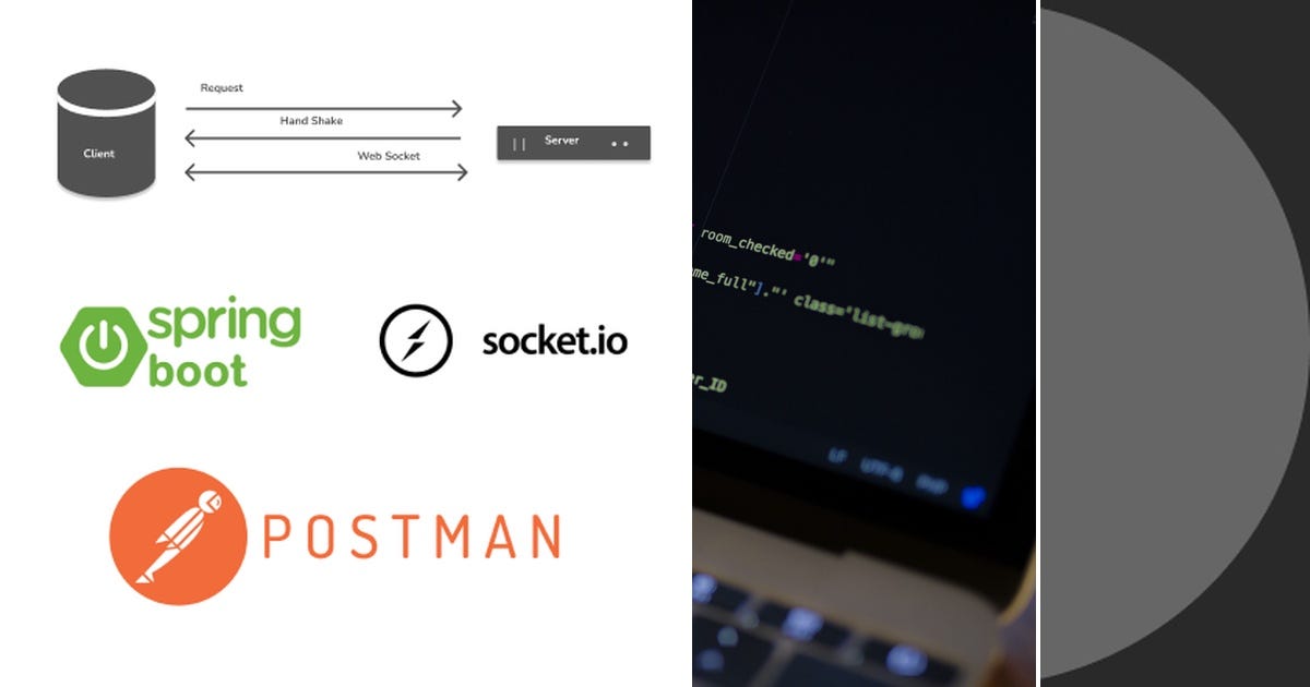 List: spring | Curated by 허주영 | Medium