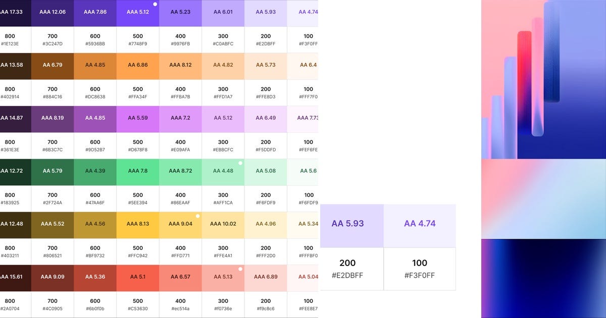 List: Branding | Curated by Brandon Hook | Medium