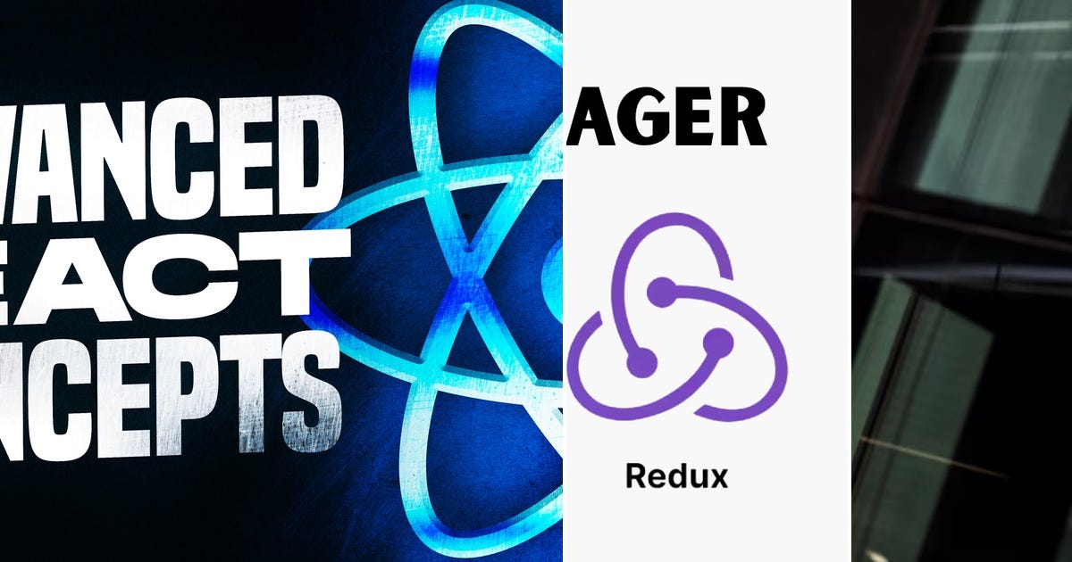 List: Interviews | Curated by Eric Bielmann | Medium