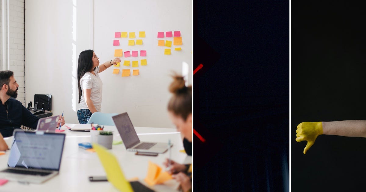 List: Softskills | Curated by Karenlynneisele | Medium