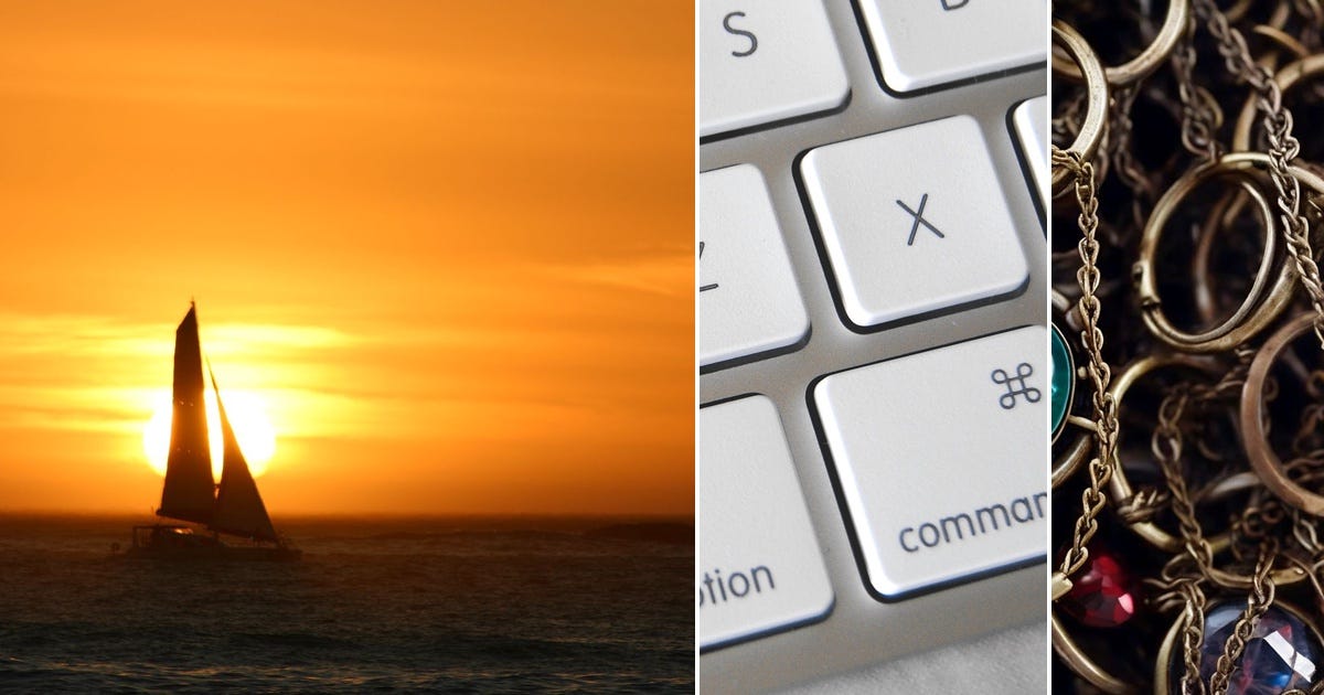 List: Management | Curated by Sebastian | Medium