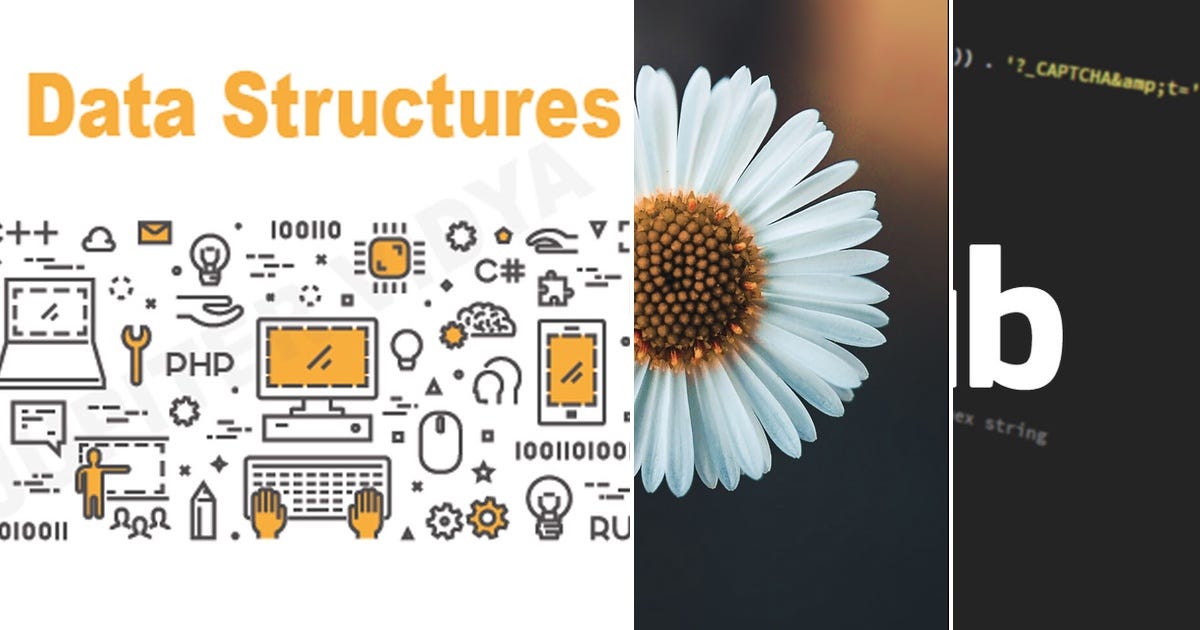 List: Tech | Curated by Osman Alpaydın | Medium