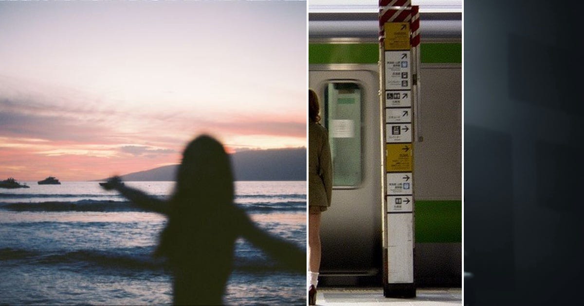 List: to read | Curated by aslan | Medium