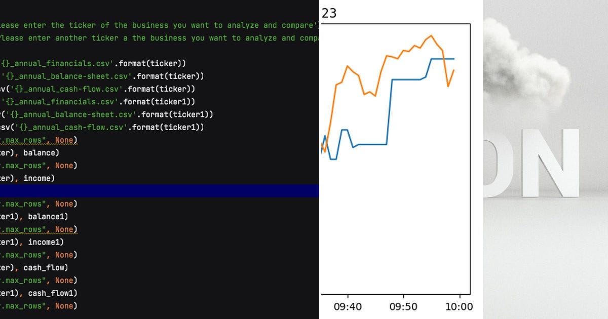 List: strategy | Curated by PMR | Medium