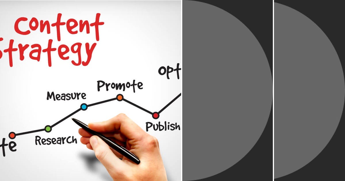 List: Digital marketing agency Dubai - Grayline Digital | Curated by ...