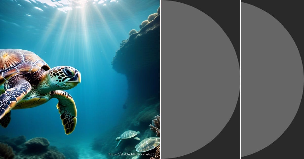 List: Apache SeaTunnel | Curated by Pradeep Radhkrishnan | Medium