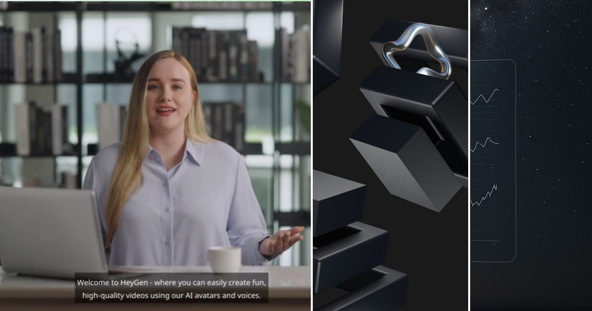 List: Data Visualization with Gemini n Google Colab | Curated by Tolu ...