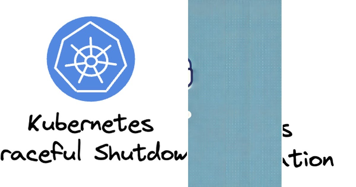 List: K8sKS - Karpenter Save Cost | Curated by Vinith | Medium