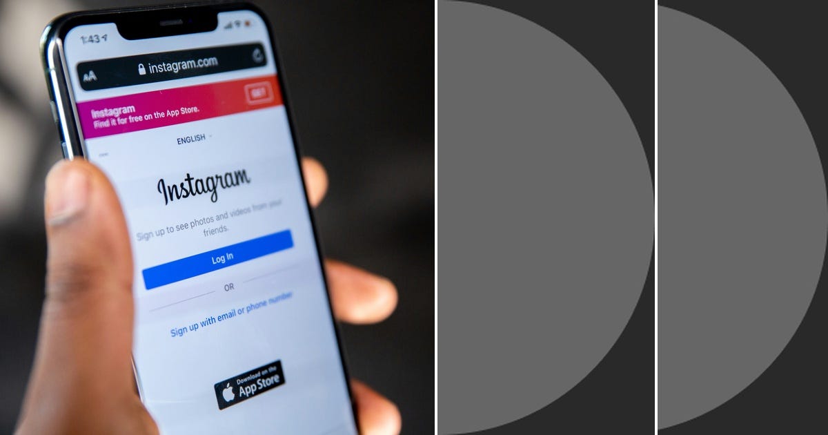 List: Niches | Curated by Matthew Jack | Medium