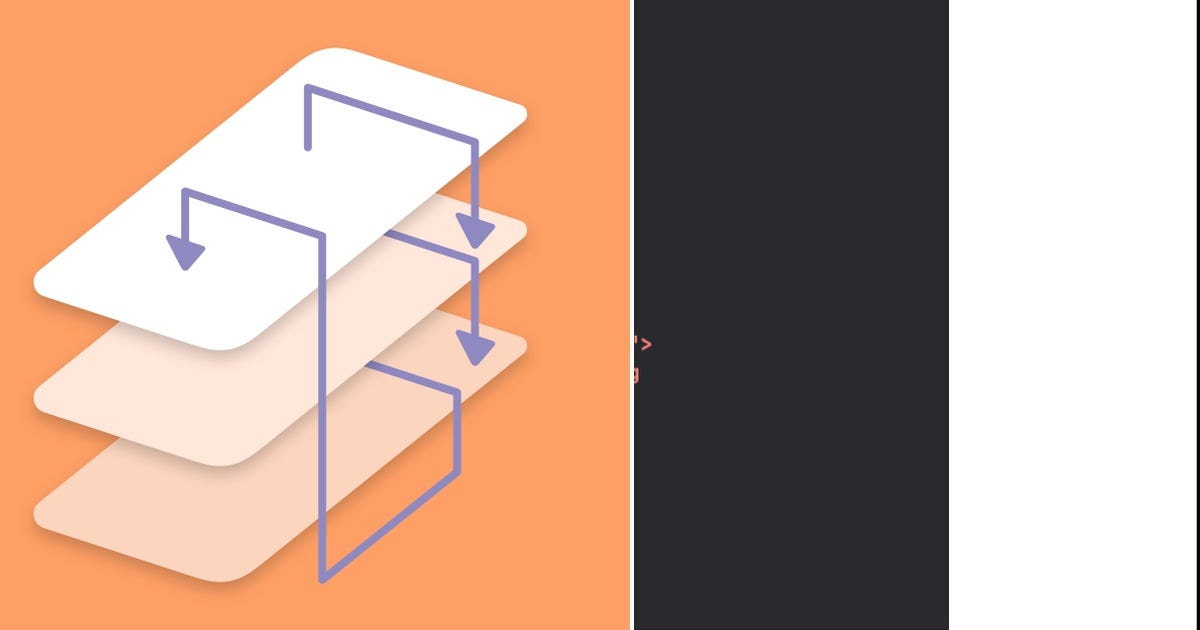 List: iOS | Curated by Brewalan Le Dru | Medium List: iOS | Curated by Brewalan Le Dru | Medium