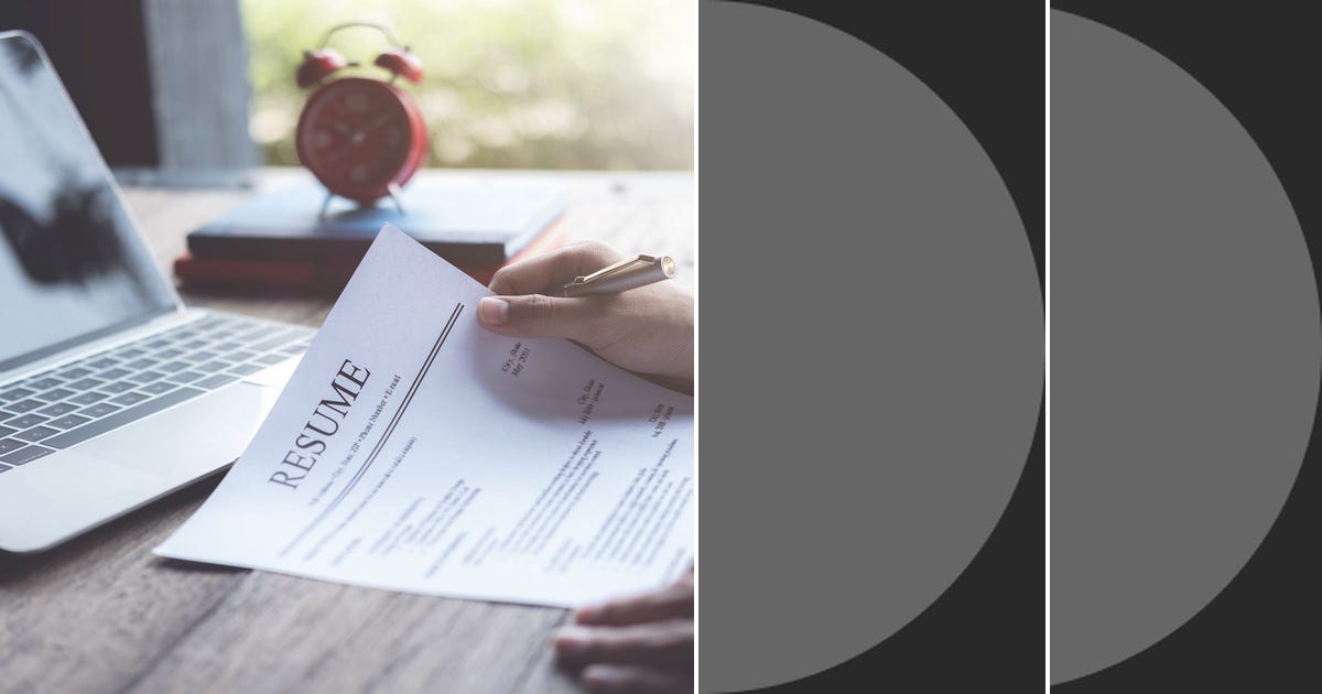 List: New interview styles | Curated by Anjanks | Medium