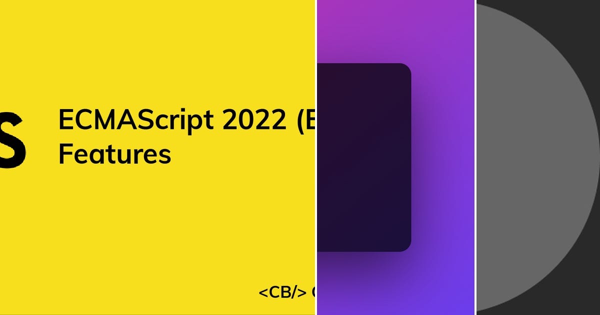 List: Javascript | Curated by Moh Ravi Dwi Putra | Medium