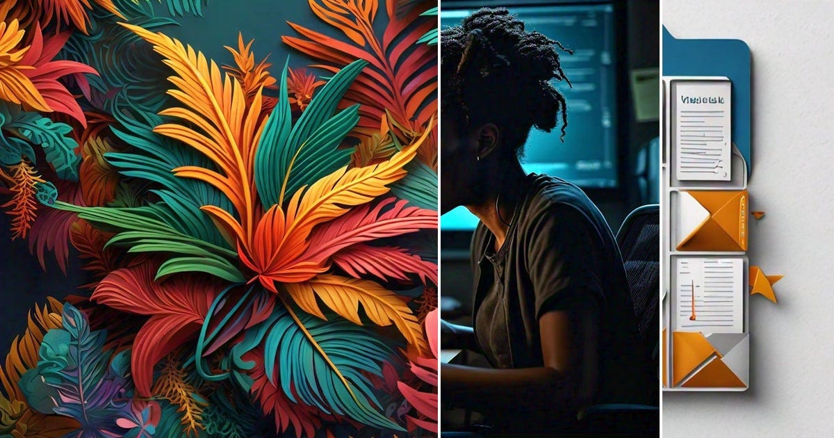 List: Programming | Curated by ABDULRASHEED TELLA | Medium