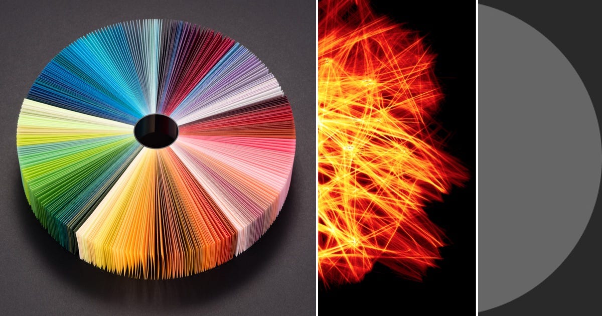 List: data-viz | Curated by Wiedmer Nicolas | Medium