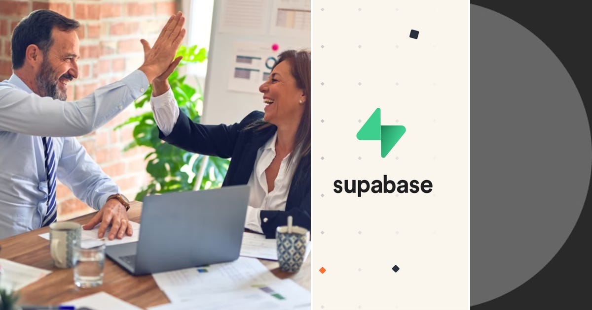 List: 2022 Play | Curated by Oliver Farren | Medium