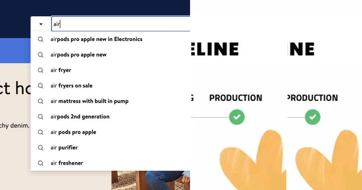 List: Jenkins | Curated by Vijayakumar | Medium
