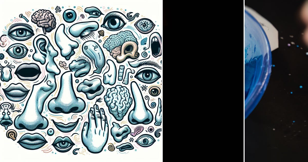 List: Reading list | Curated by Gratiela Grigorini | Medium