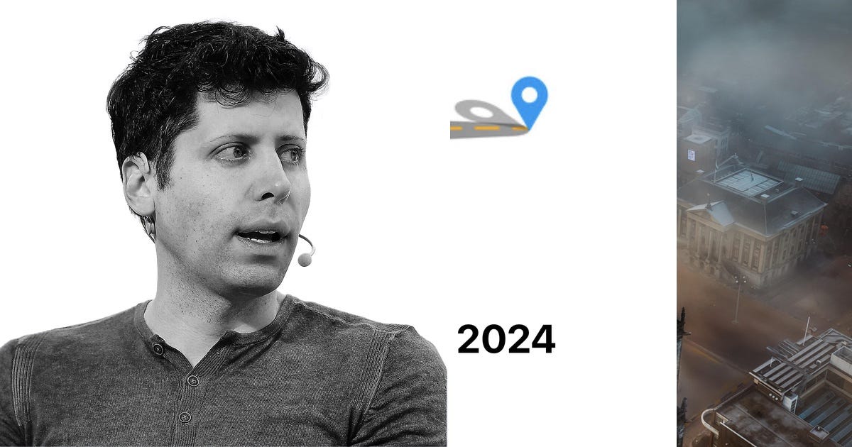 List: nlp deep learning | Curated by Krithika Rajendran | Medium