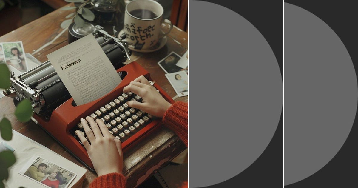 List: Empower | Curated by Joanna Ka Wai Wong | Medium