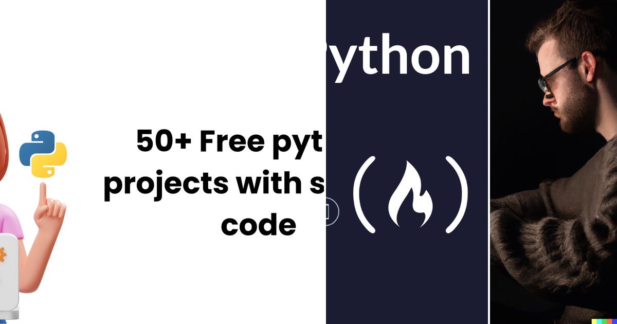 List: Python | Curated by Mauro Oliveira Junior | Medium
