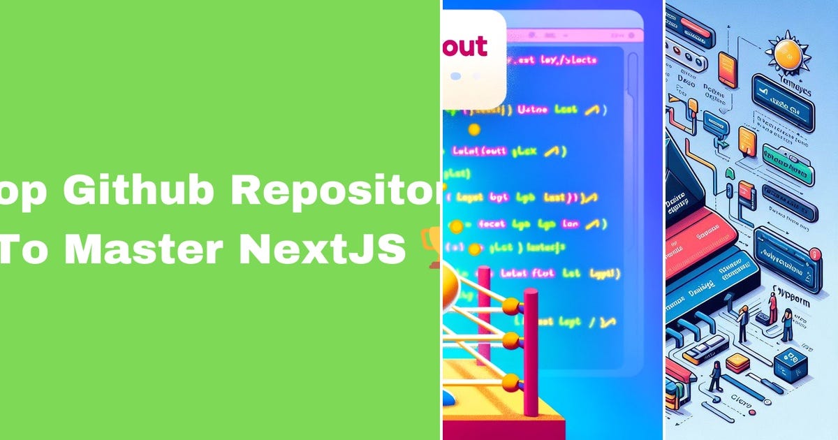 List: React | Curated by Ginés Sanz | Medium