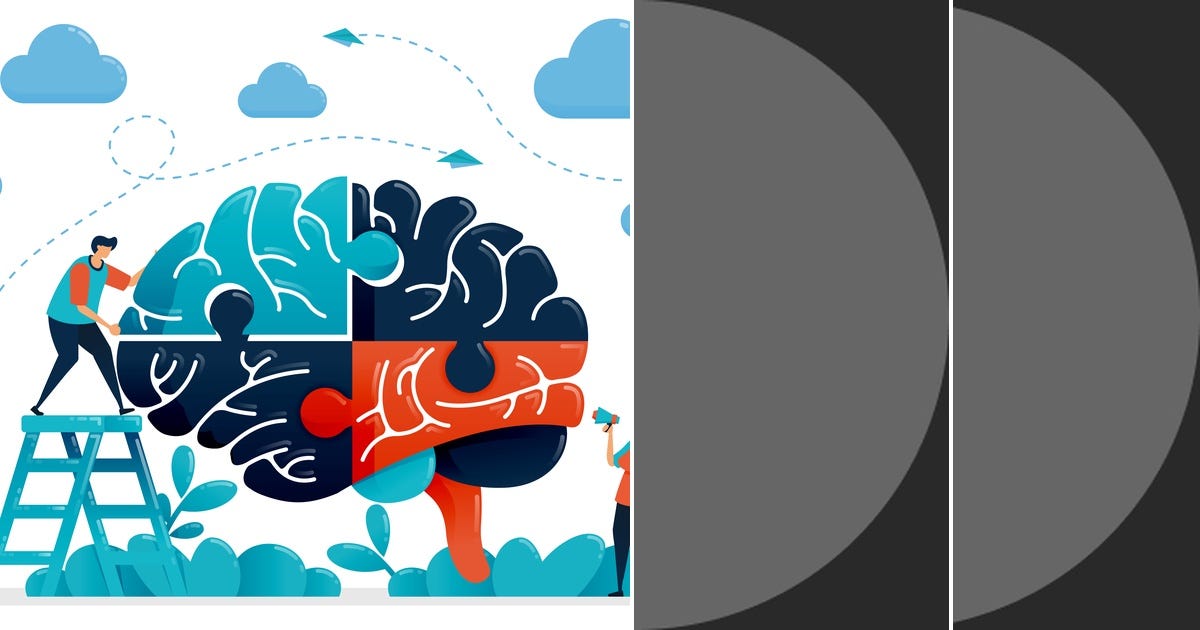 List: Js | Curated by Akshay Subhash Wagh | Medium