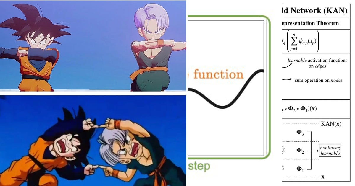 List: Language learning | Curated by Walter Vaeth | Medium