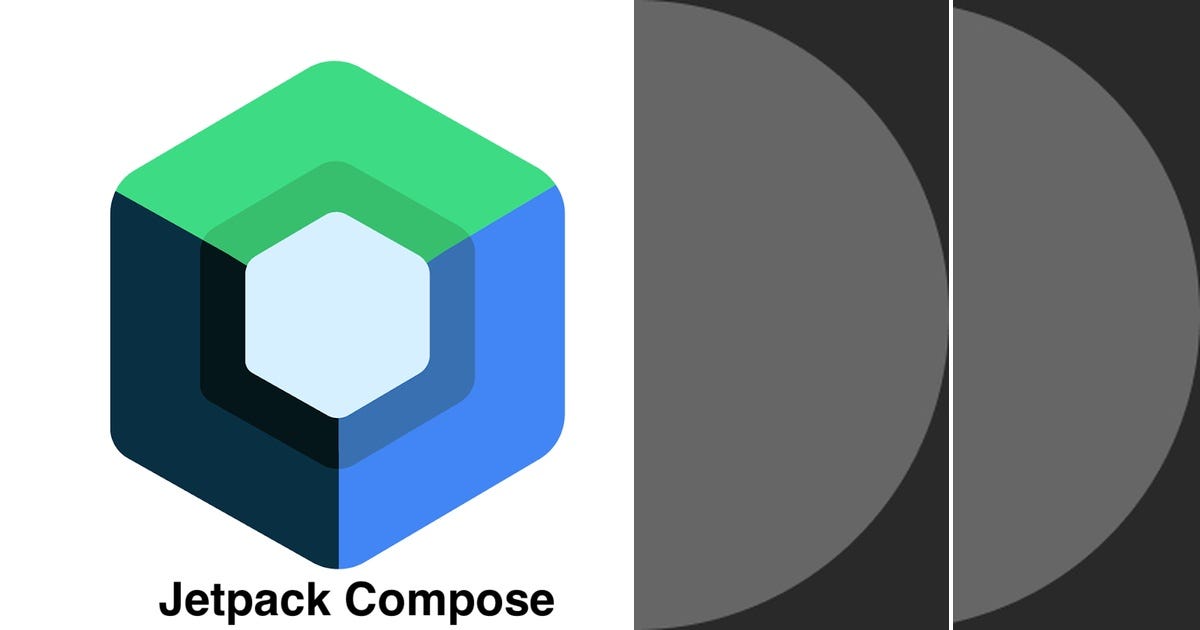 List: android paging 3 | Curated by JesusDEV android | Medium