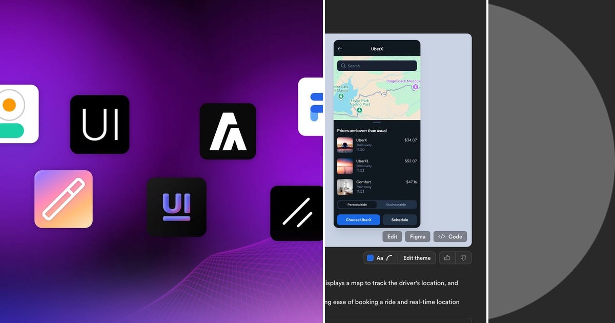 List: Reading list | Curated by Onur OK | Medium