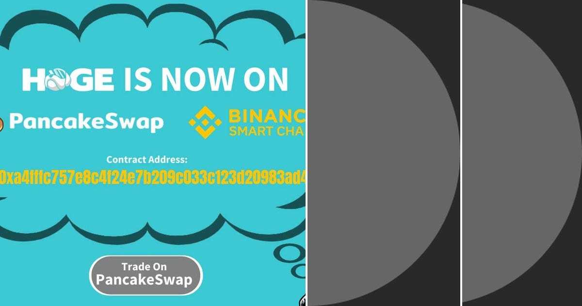 List: crypto | Curated by brian v | Medium