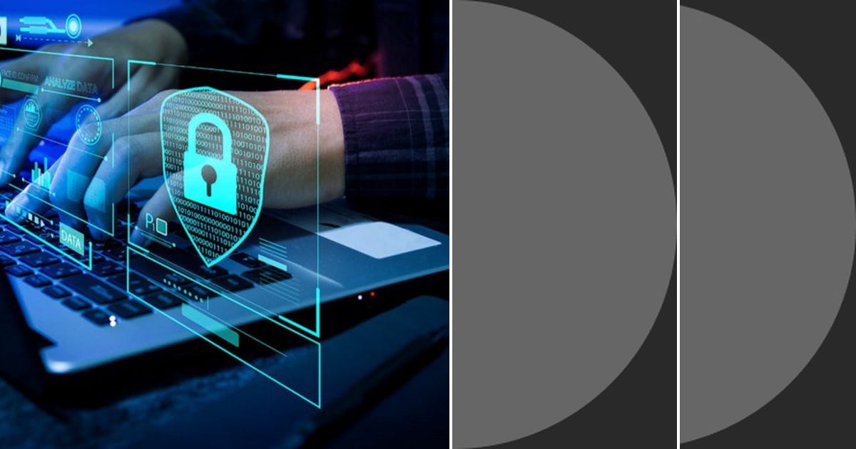 List: Projects | Curated by Abdul Muhaiman | Medium