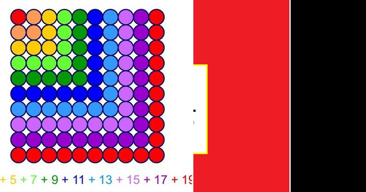 List: Maths | Curated by nick yu | Medium