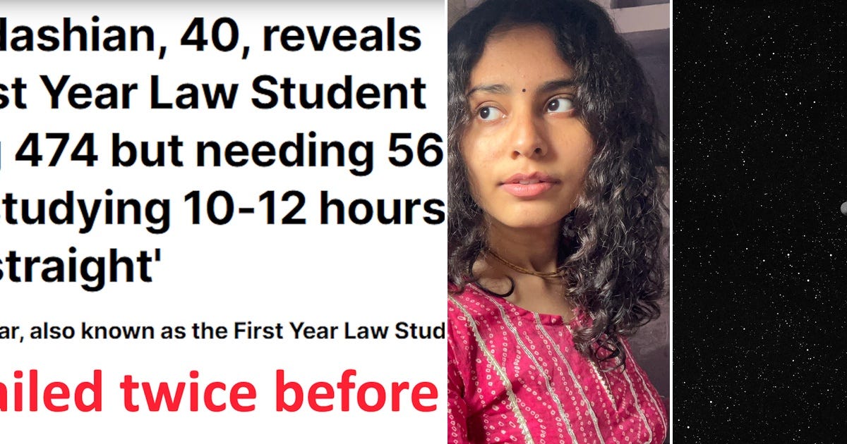 List: Life | Curated by sudhakar reddy Nalabolu | Medium