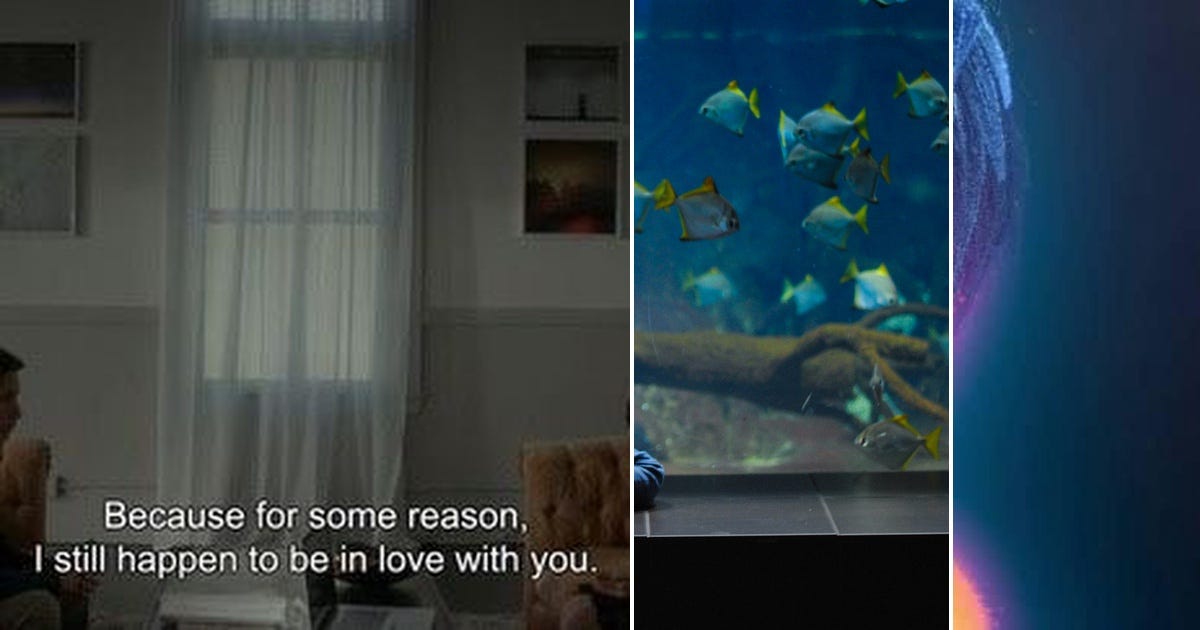 List: whispers of the heart | Curated by reign ♡ | Medium