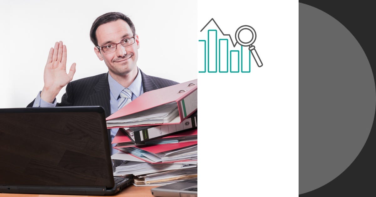 List: sql | Curated by Gopiprasad | Medium