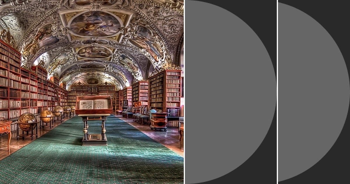 List: Books | Curated by Sienna Nguyen | Medium