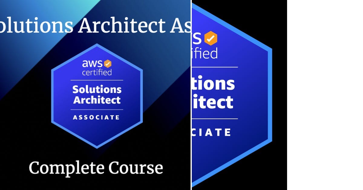 List: AWS | Curated by Sonargirishp | Medium