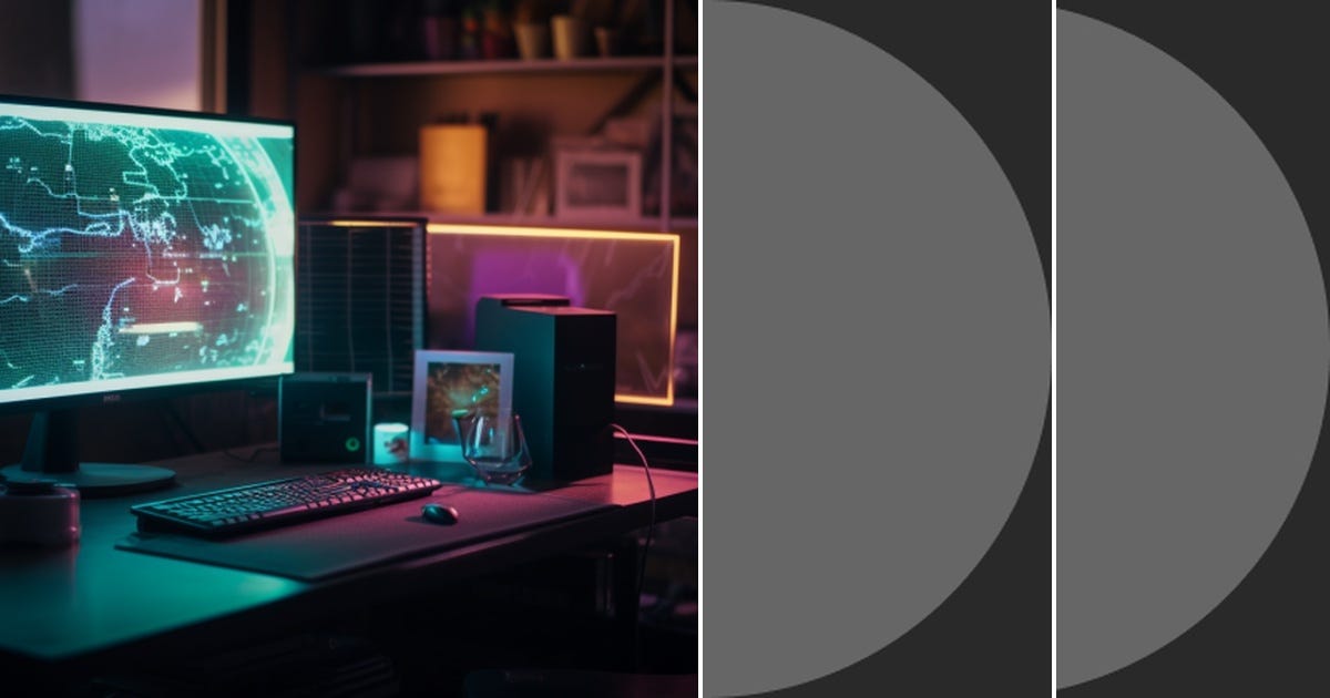 List: Monetize Data Science Skills | Curated by Suyash Verma | Medium