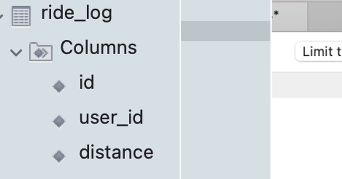 List: Data Engineering Problem Solving & Learning | Curated by Kalpan Shah | Medium