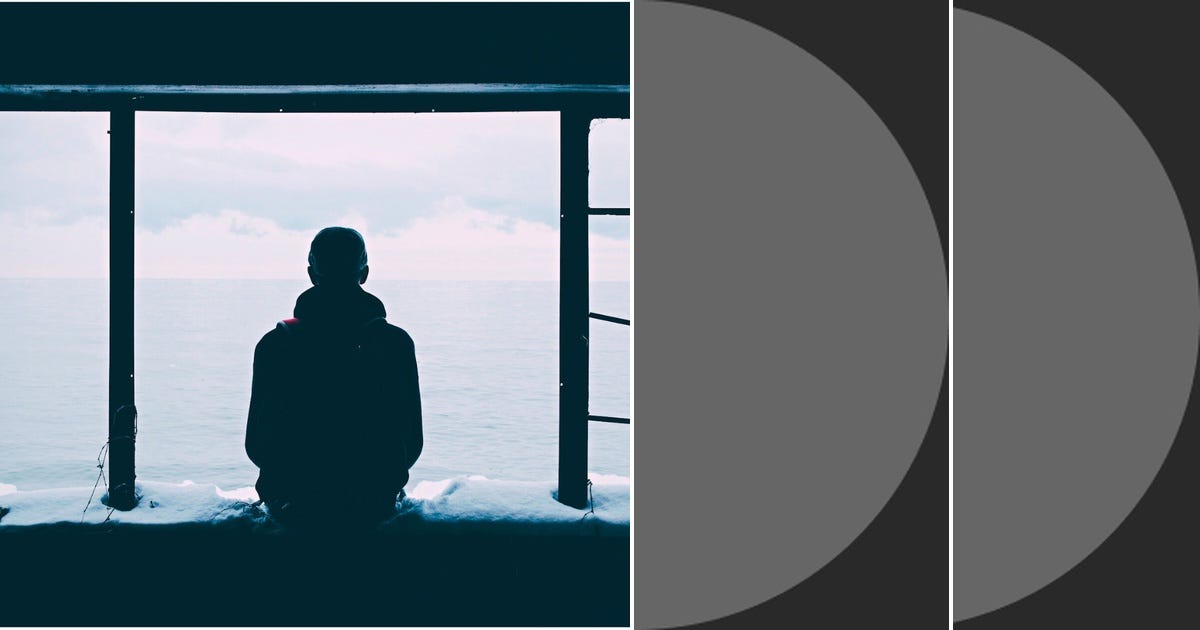 List: Mee | Curated by Ruvana Hyacinth Docoy | Medium