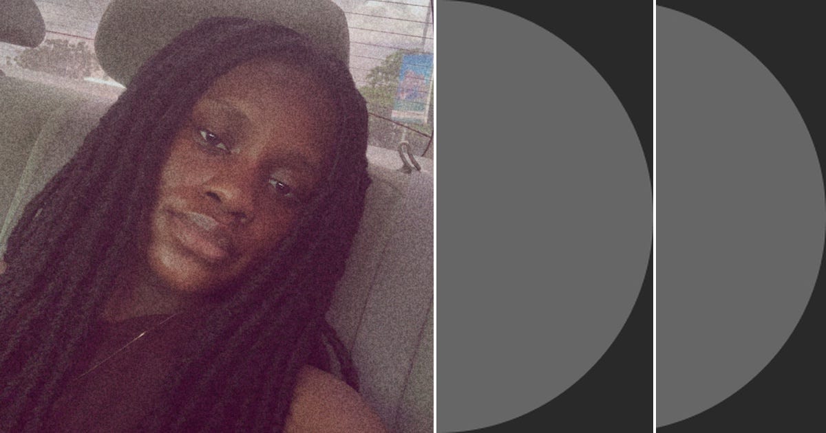 List: Year in Review | Curated by Eniola Adeyeye | Medium