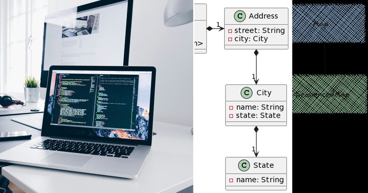 List: Java 8 | Curated by Muhassin Musthafa | Medium