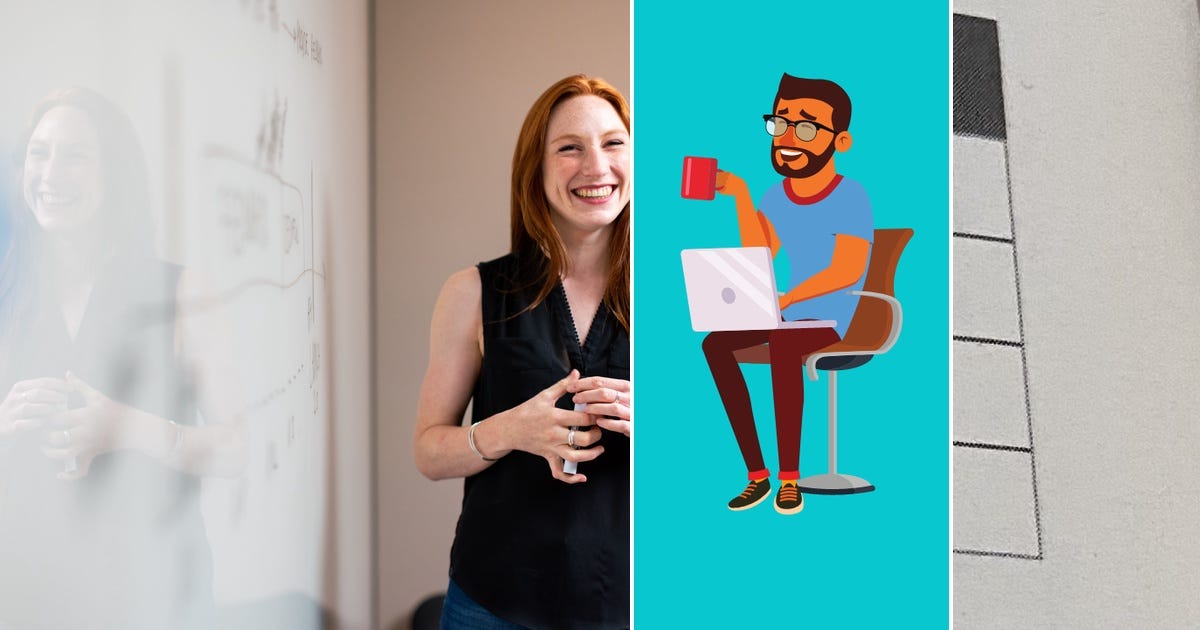 List: Leetcode | Curated by srikar mahankali | Medium