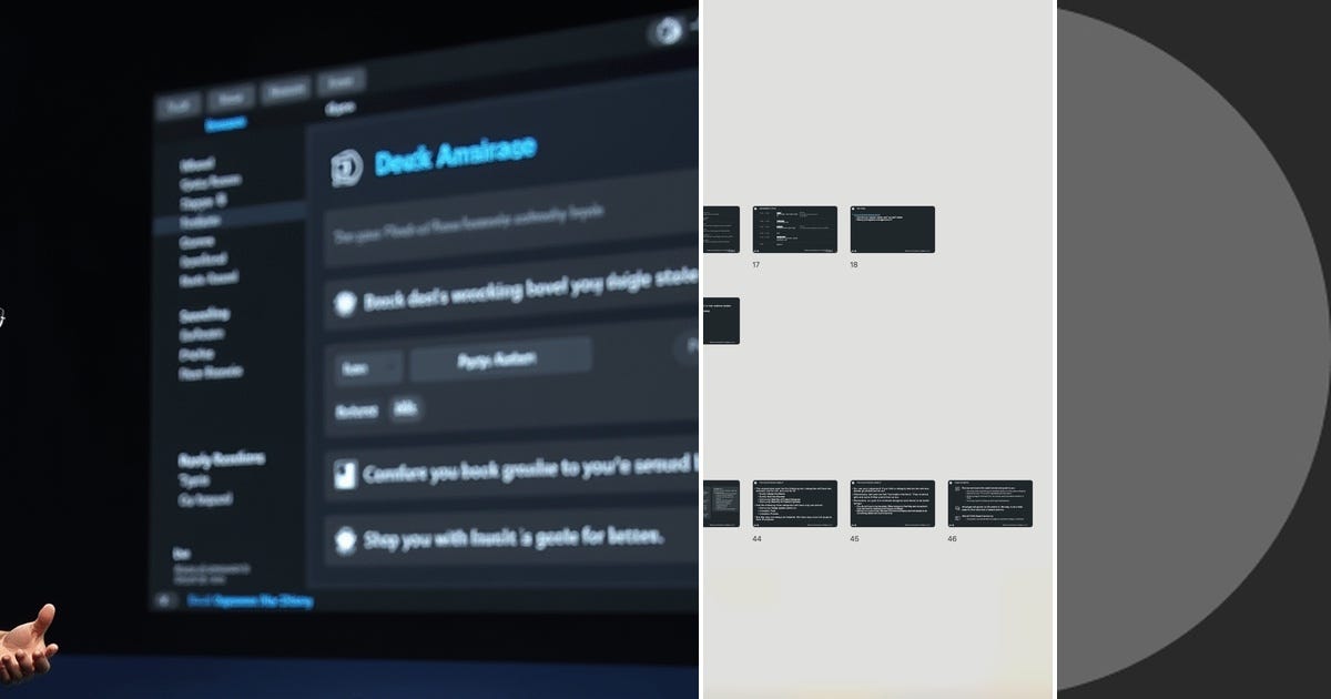 List: UX writing | Curated by Sameera vanapalli | Medium