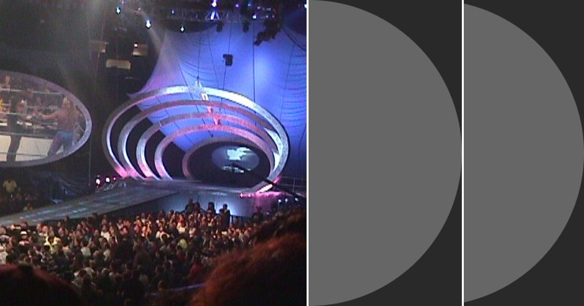 List: Nostalgia by Tom | Curated by Tom Griffiths | Medium