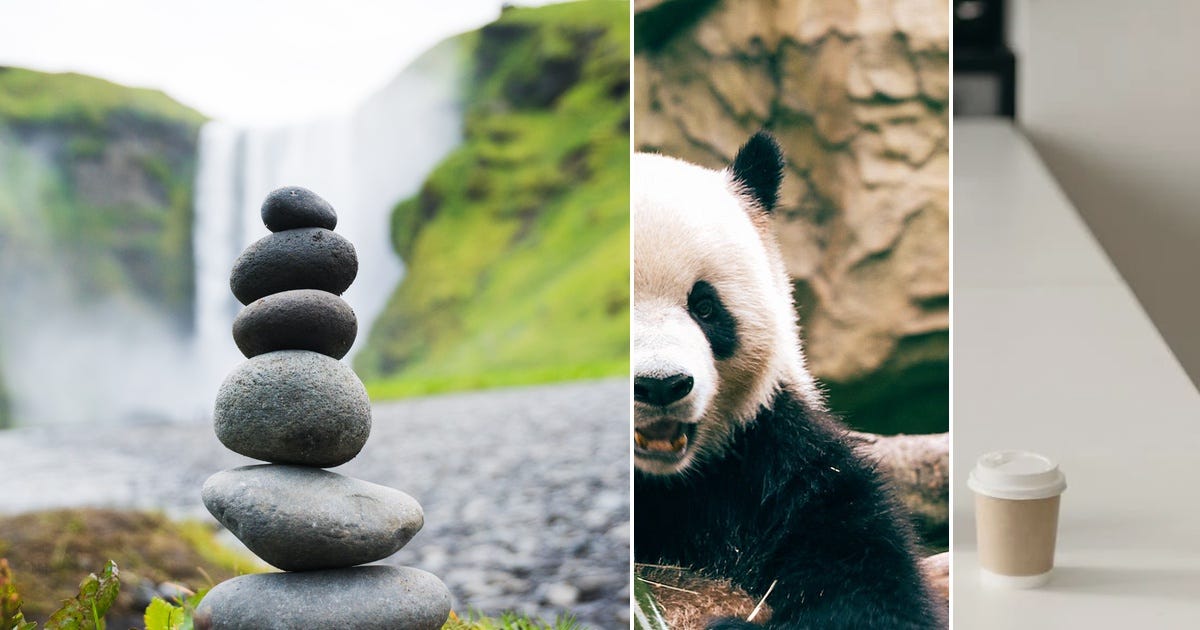 List: Python | Curated by Jbeaurin | Medium