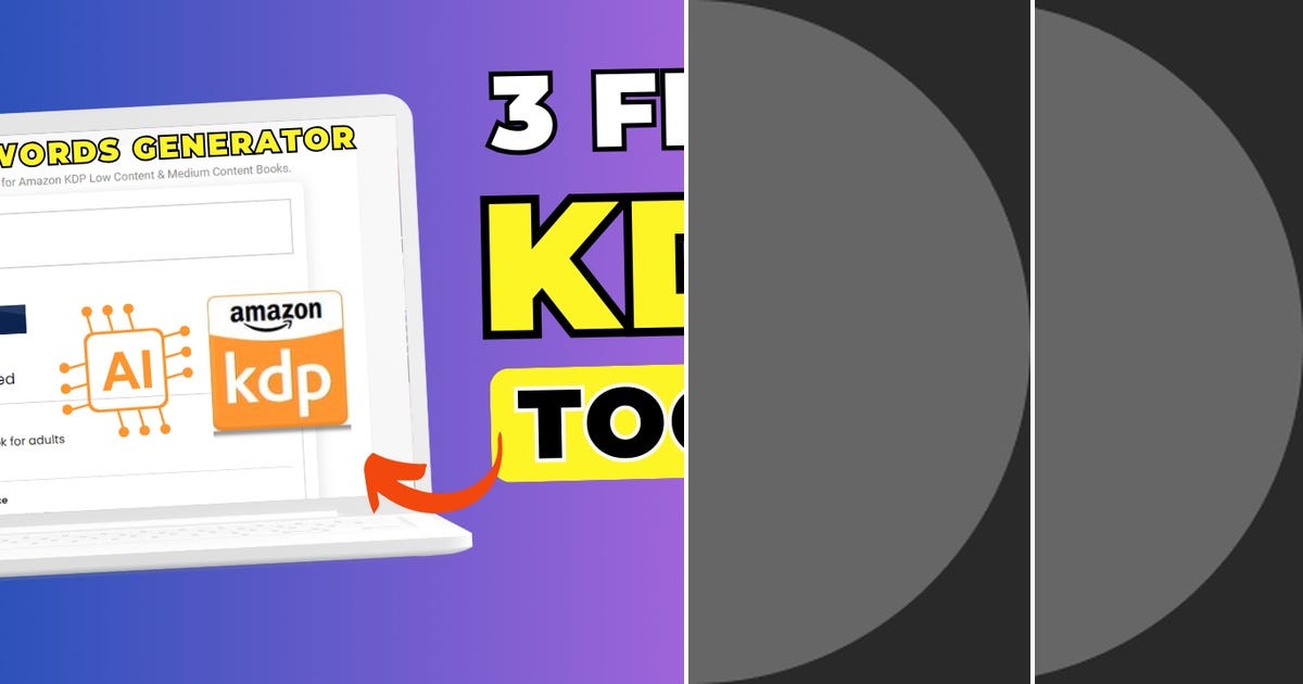 List: Author Resources | Curated by Genesis Davies | Medium