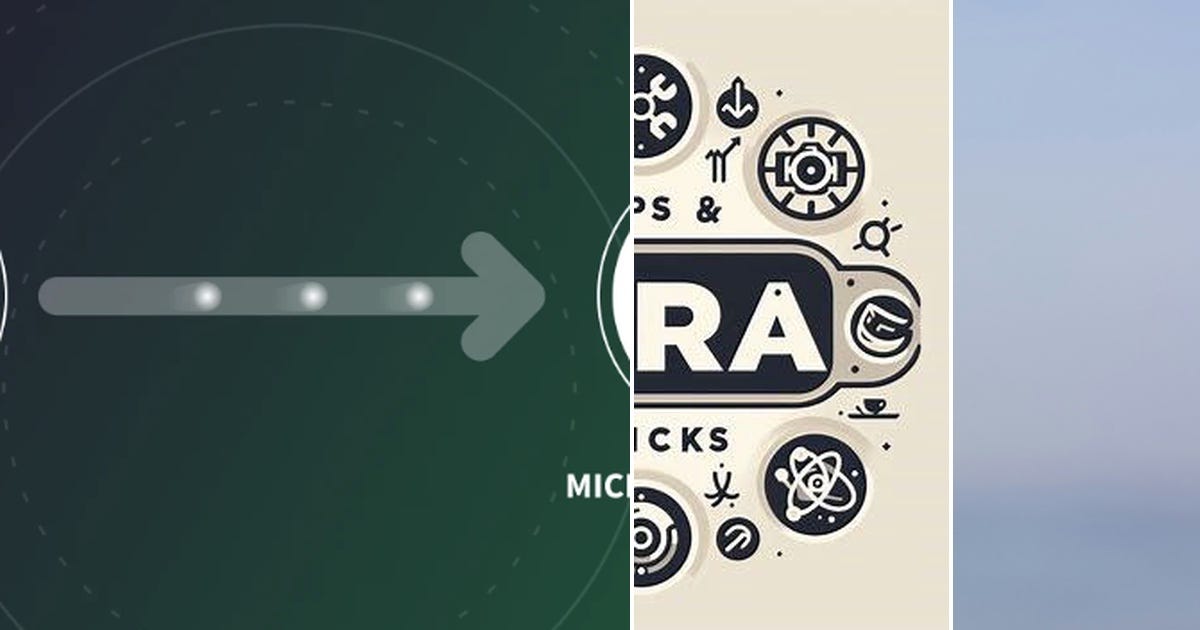 List: Jira | Curated by Yumir | Medium