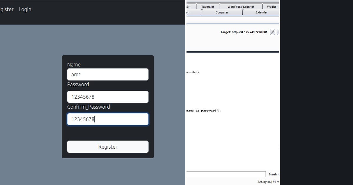 List: CTF writeups | Curated by Osama Alsharif | Medium